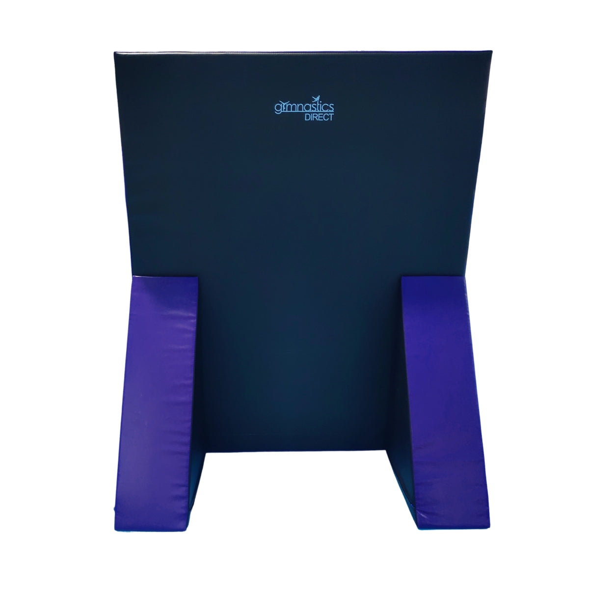 Little Aussie Ninja Road Block