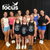 Club Focus: Ace Collective - Gymnastics Direct