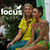 Club Focus: Le Ray Gymnastics - Gymnastics Direct
