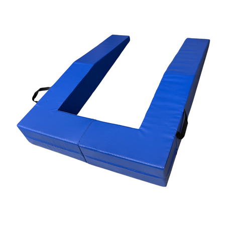 Gymnastic Mats Australia | Buy Gym Mats For Sale Perth & Brisbane