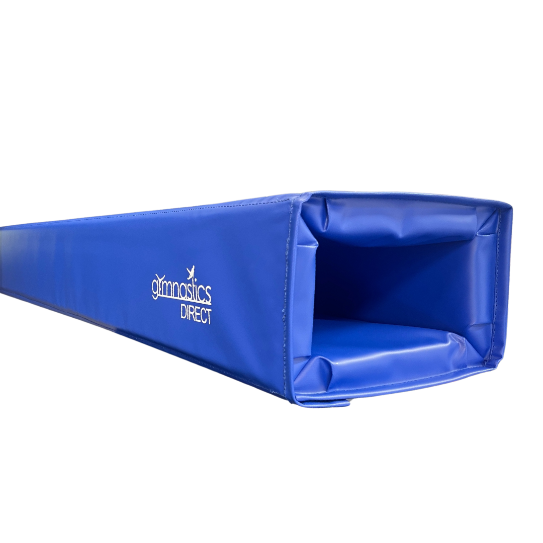 Rectangular Post Pads