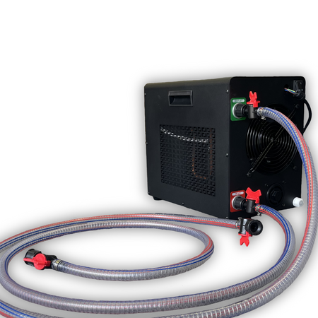 Air Track Australia | Air Tumble Track Mat & Gymnastics For Sale