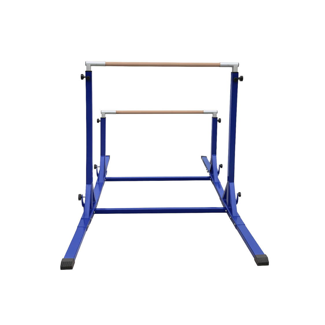 Bars - Gymnastics Direct