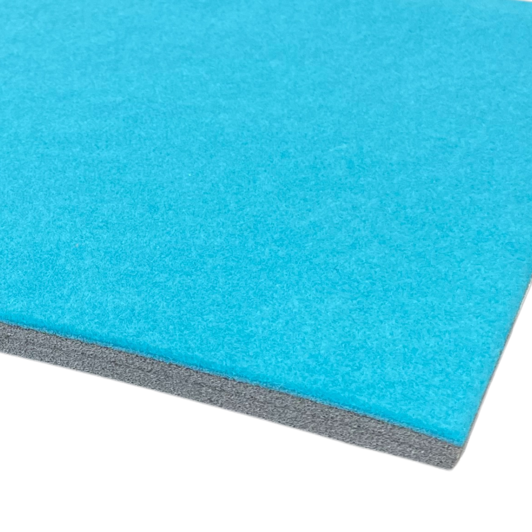 Rhythmic Gymnastics Flexi Roll