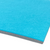 Rhythmic Gymnastics Flexi Roll - Gymnastics Direct