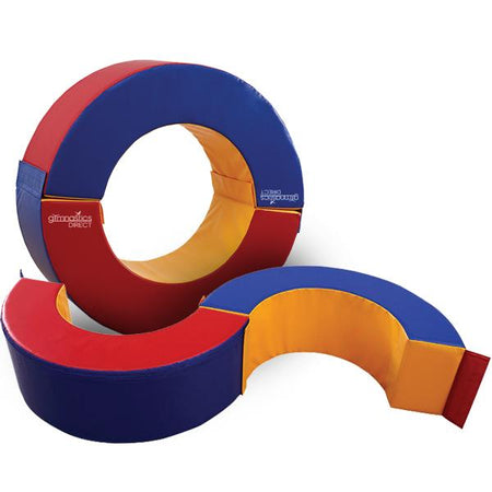 Gymnastics Club Equipment & Combos For Sale