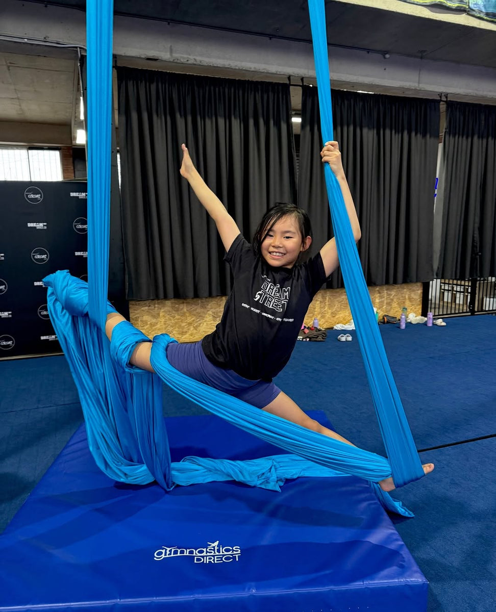 30cm Aerial/Silks Landing Mat