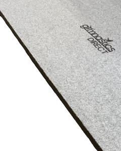 Acro Scatter Mat