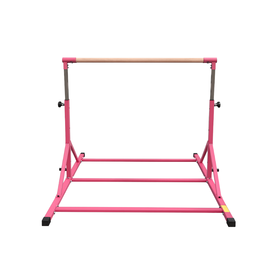 Bars - Gymnastics Direct