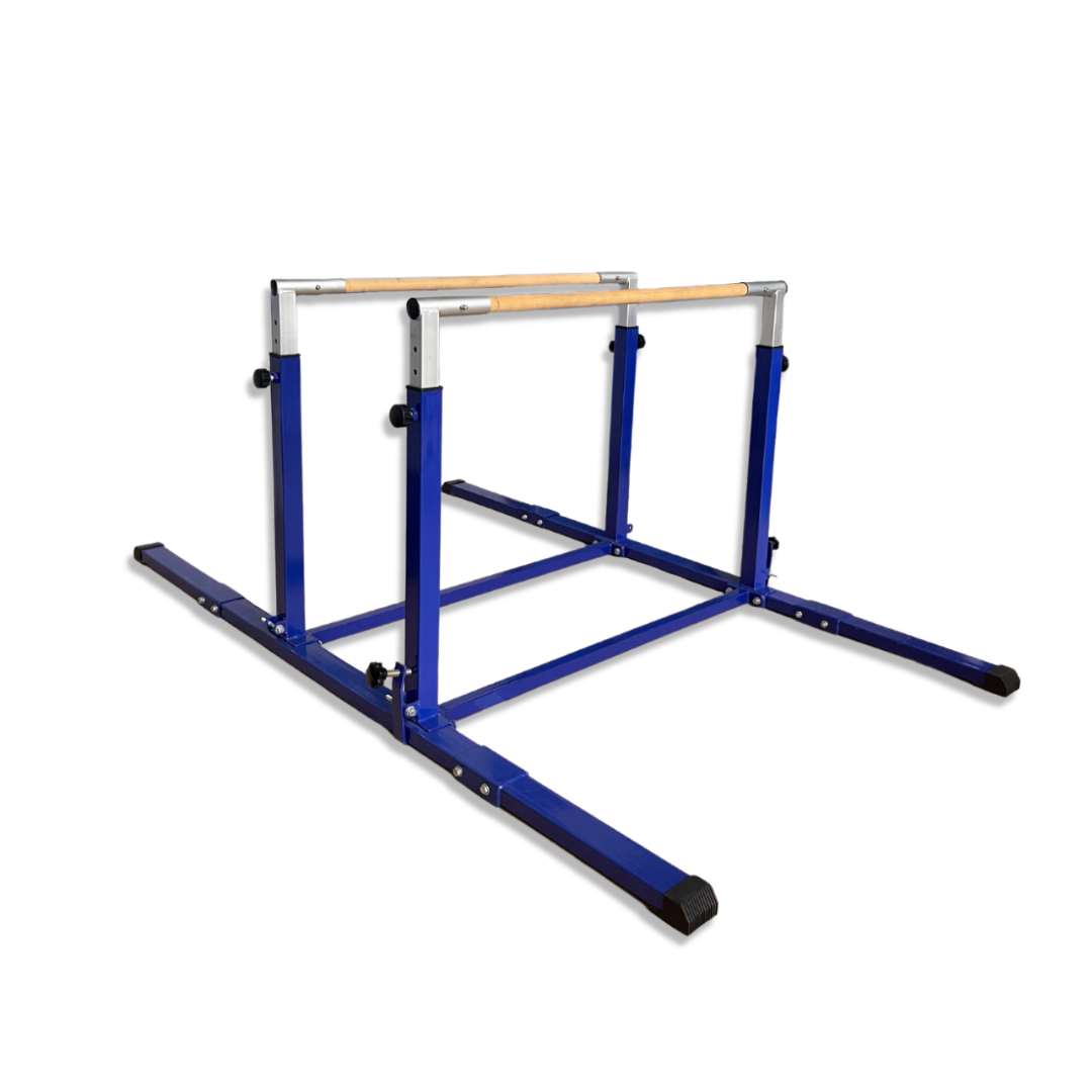 Uneven/Parallel Bars Australia | Gymnastics Parallel Bars For Sale