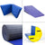 Tumble Pack Combo - Gymnastics Direct