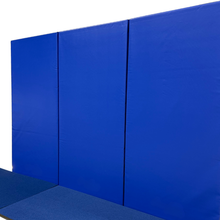 Goal Post Padding Australia | Gymnastics Direct Australia