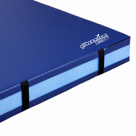 Gymnastic Mats Australia | Buy Gym Mats For Sale Perth & Brisbane