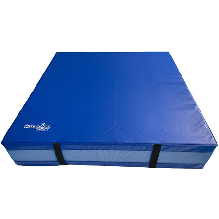 Gymnastic Mats Australia | Buy Gym Mats For Sale Perth & Brisbane