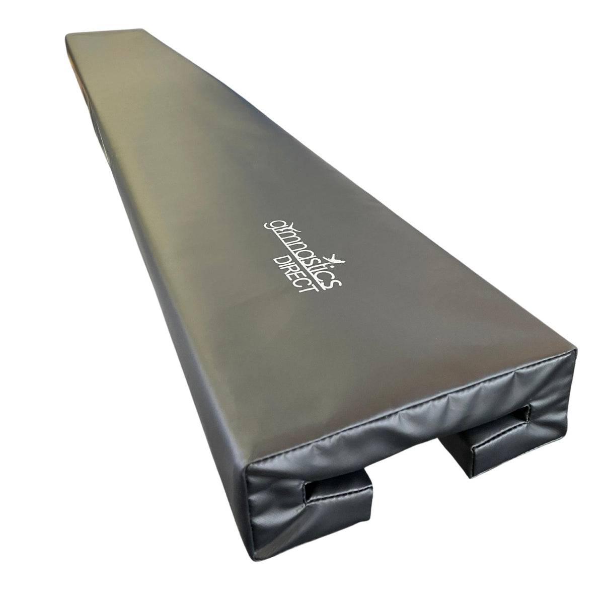 I-Beam Protection Pad