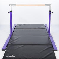 Gymnastics Equipment For Sale Australia | Parallel Bars For Sale