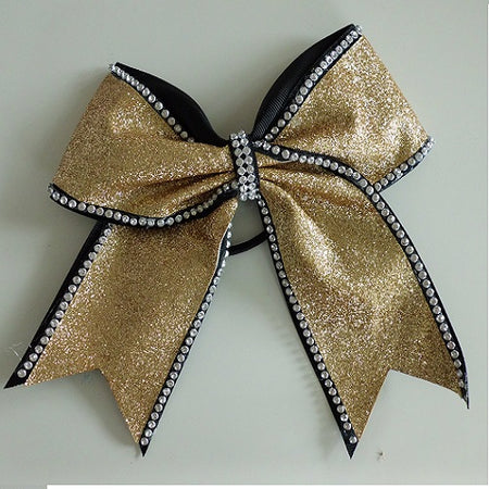 Cheerleading Gifts & Accessories