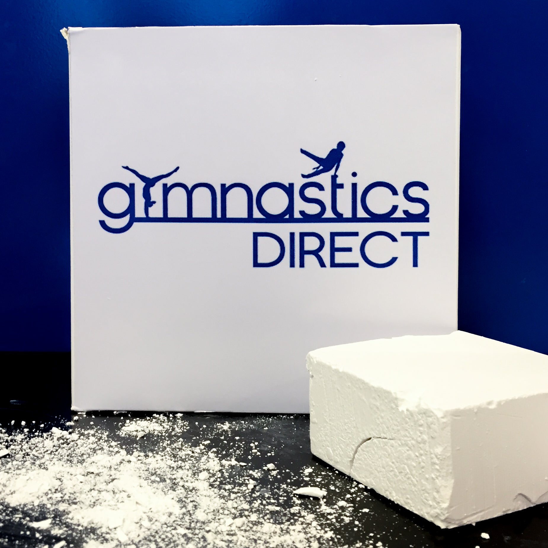 All Products - Gymnastics Direct