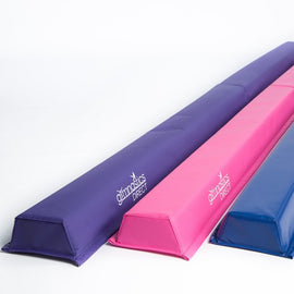 Gymnastics Equipment For Sale Australia | Parallel Bars For Sale