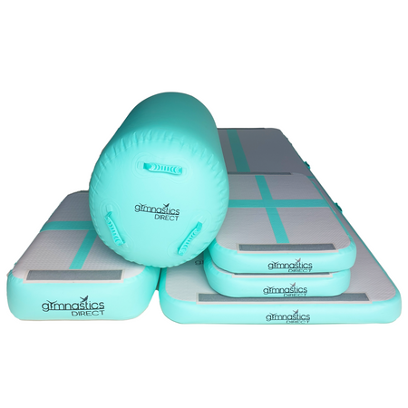 Air Track Australia | Air Tumble Track Mat & Gymnastics For Sale