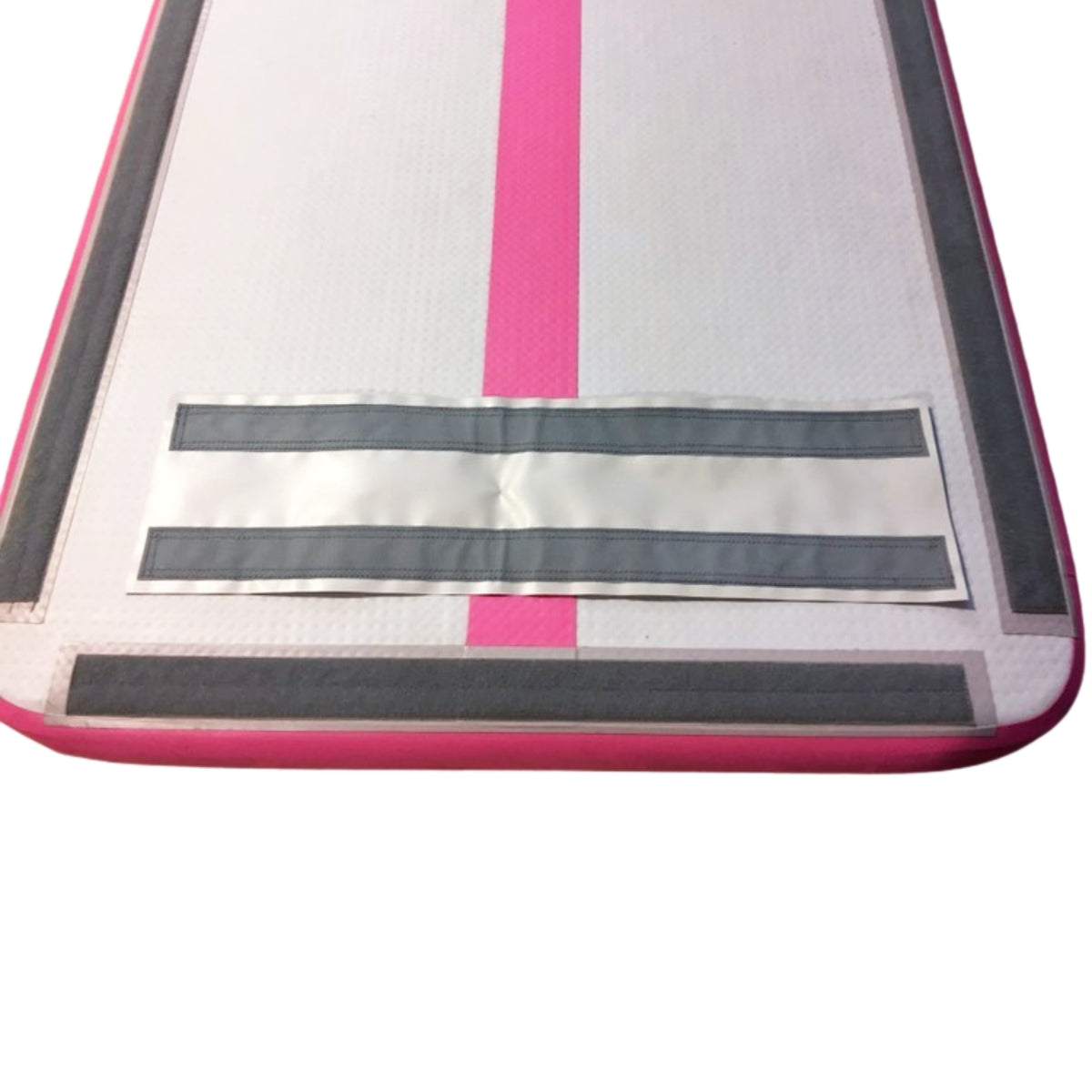 Air Track Australia | Air Tumble Track Mat & Gymnastics For Sale ...