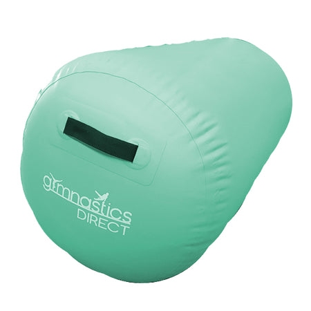 Air Track Australia | Air Tumble Track Mat & Gymnastics For Sale