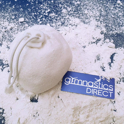 All Products - Gymnastics Direct