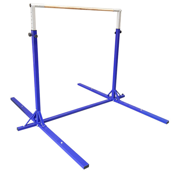 Elite High Bar - Gymnastics Direct