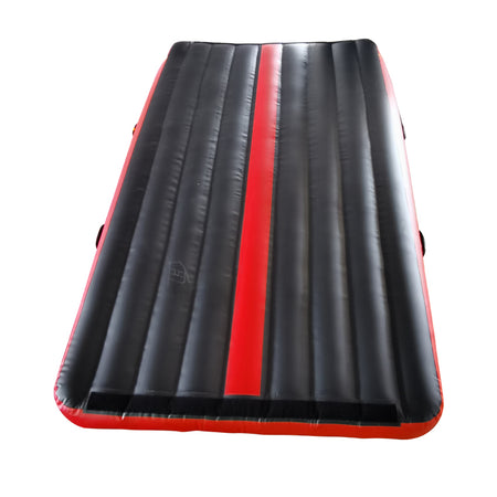 Air Track Australia | Air Tumble Track Mat & Gymnastics For Sale