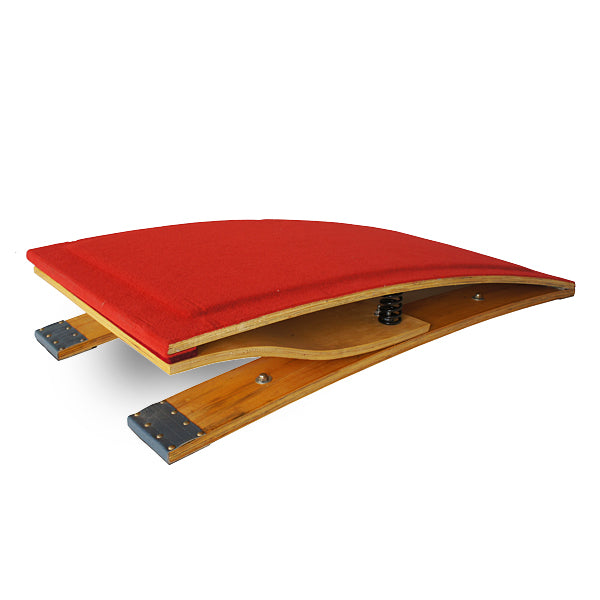 Junior Beatboard (Home Use)