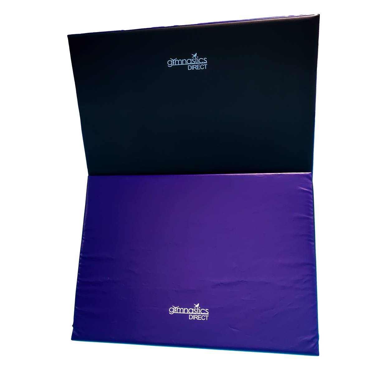 Little Aussie Ninja Road Block