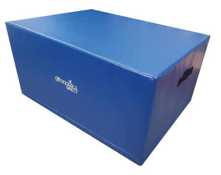 Gymnastics Club Equipment & Combos For Sale