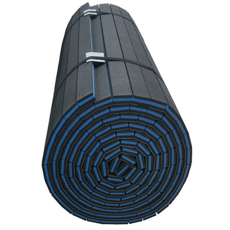 Flexi Roll Mats | Tumbling & Cheerleading Crash Mats Australia